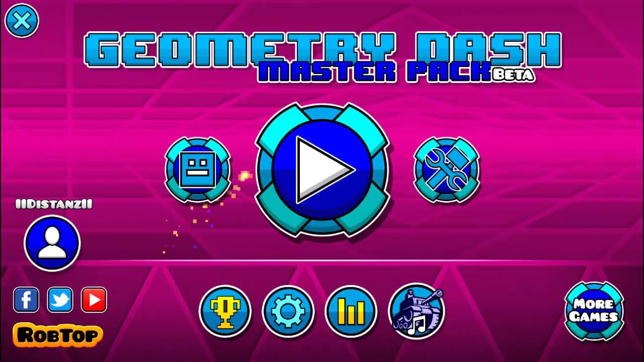 Review en español texture pack "Master pack" by MasterLA500 [BETA ...