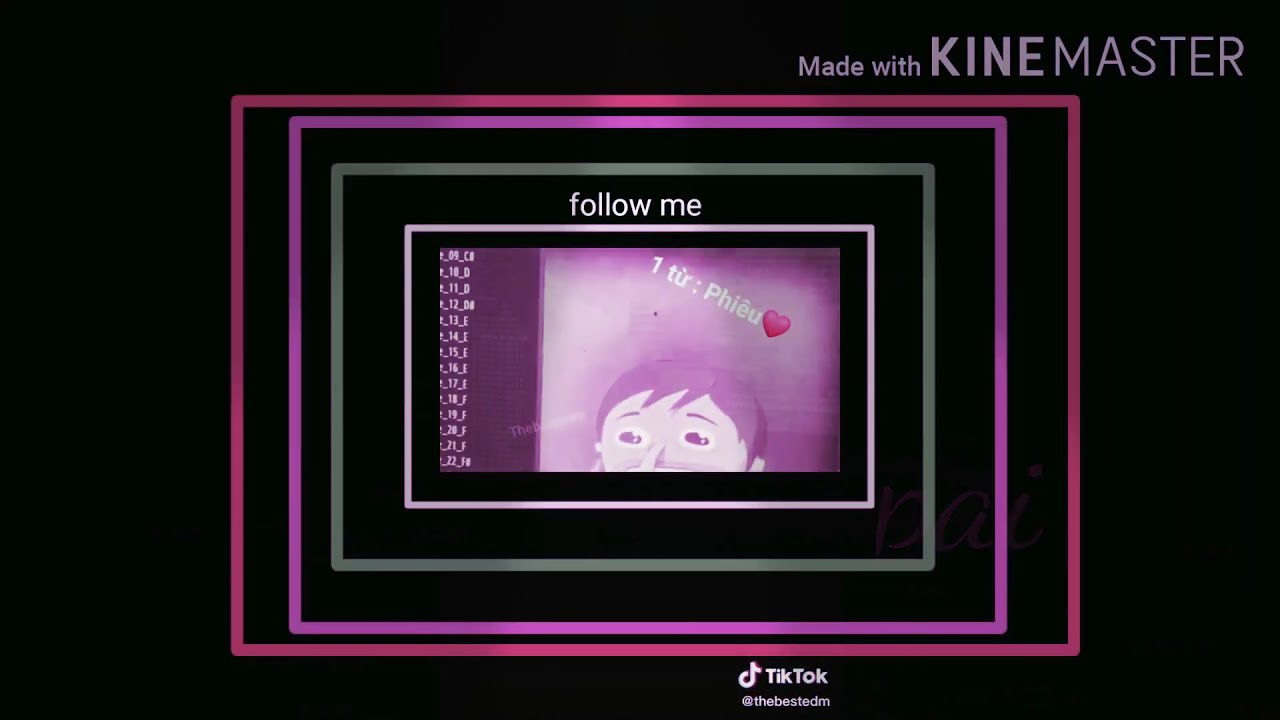 [Buma gaming] EDM ngắn nhưng cực phiêu - YouTube