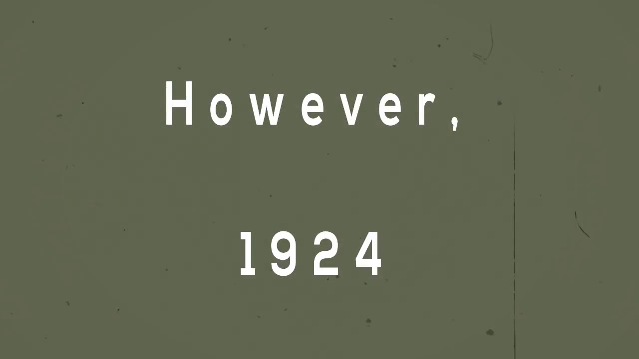 Bisset vs Wilkinson (1927) - LAW 3112 - YouTube