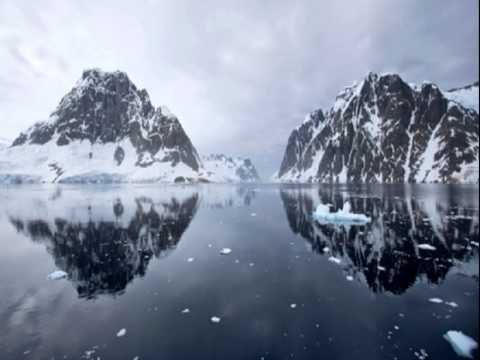 10 Strange Mysteries That Remain Unsolved - YouTube