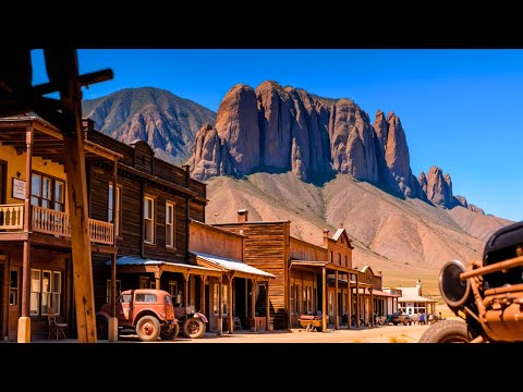 UNSEEN ARIZONA - Hidden Places You Won't Believe Exist!