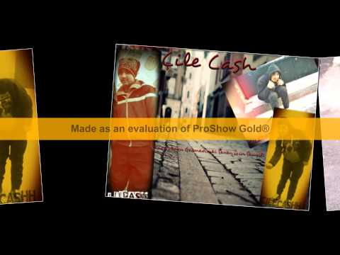 Samethan feat Çilecash & Dün rüyamda gördüm seni evleniyormuşsun yar