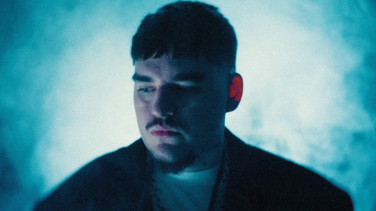 Yeat - No friënds [prod. Wxlfstealth] - YouTube Music