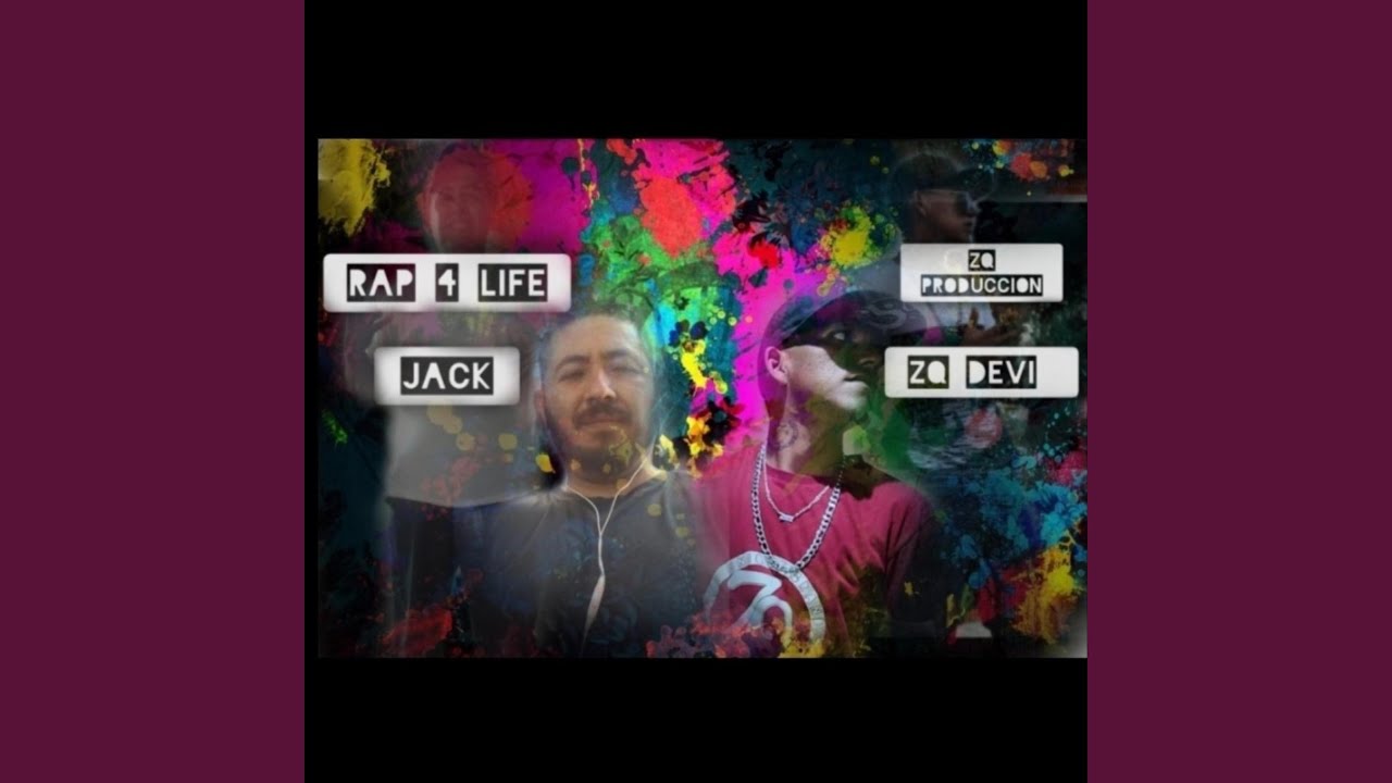 Loco - (Jack - Remix) - YouTube