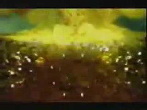 ITV Weather (Sun) - 2001 - YouTube