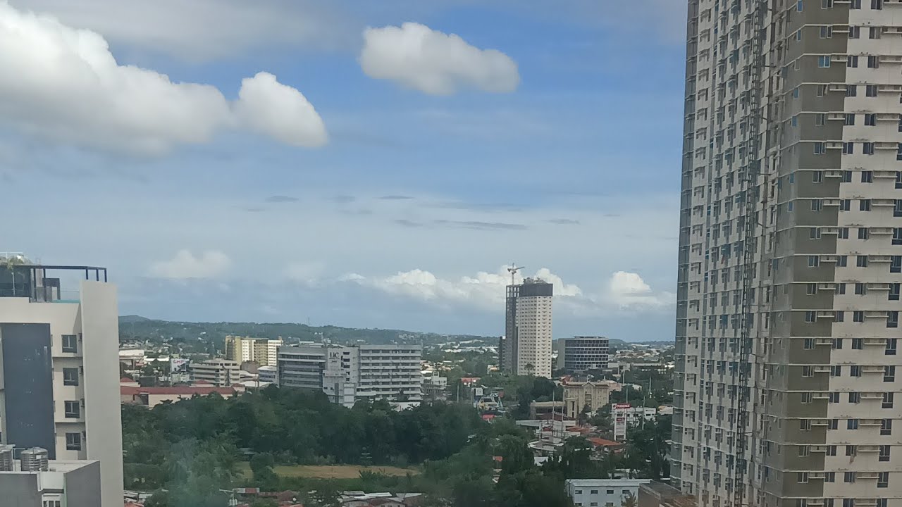 Saturday Vibe_2/6/2021 - YouTube