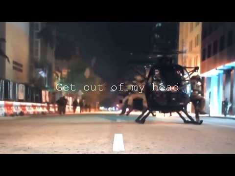 𝙂𝙚𝙩 𝙤𝙪𝙩 𝙤𝙛 𝙢𝙮 𝙝𝙚𝙖𝙙  〡 Special forces edit