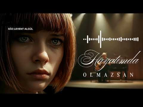 Sakin Aşk Şarkıları – Umut Dolu Bir Başlangıç