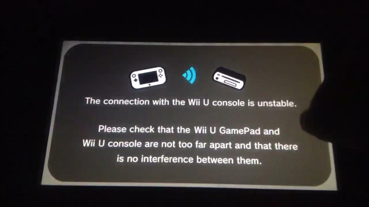 Exploring the Nintendo Wii U eShop the day before it's closure (3/26 ...