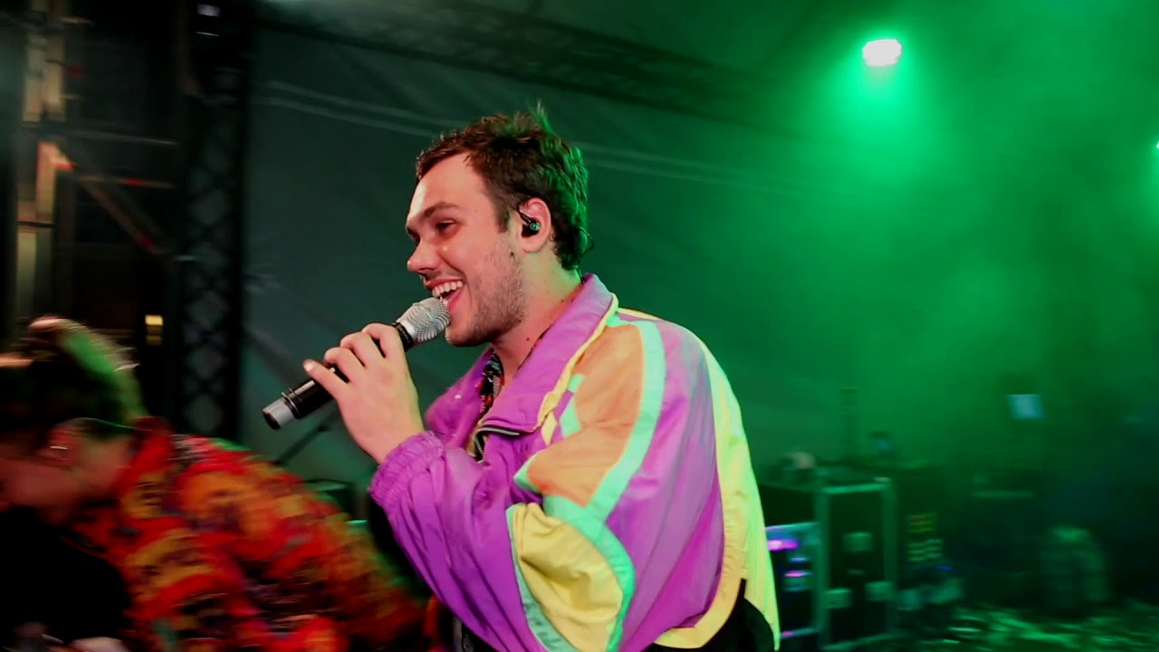 The Guilty Pleasure Coverband Sneekweek 2019 YouTube the-guilty-pleasure-coverband-sneekweek-2019-youtube