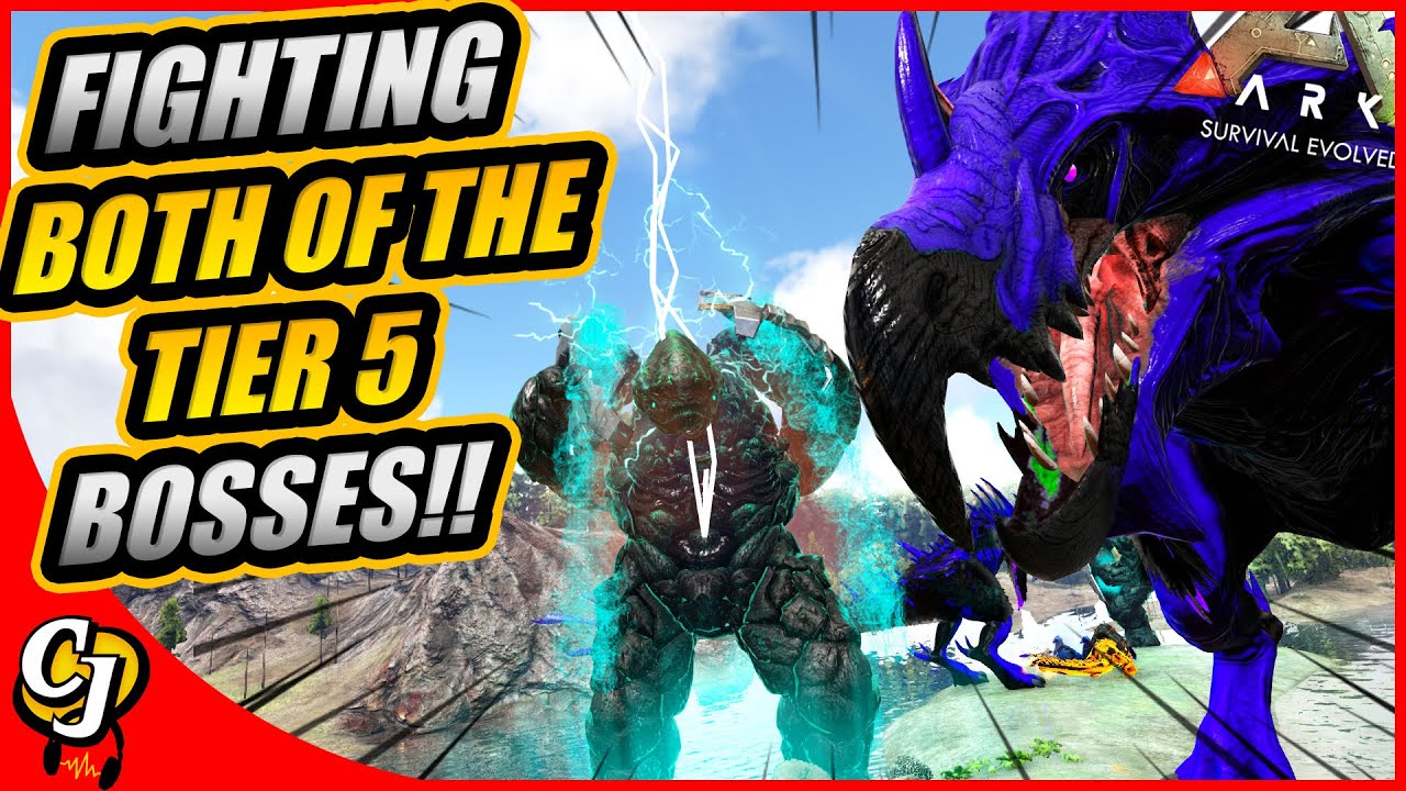 Testing Our SPIRIT WYVERN By Fighting PIKKON And NOVA THE DESTROYER ...