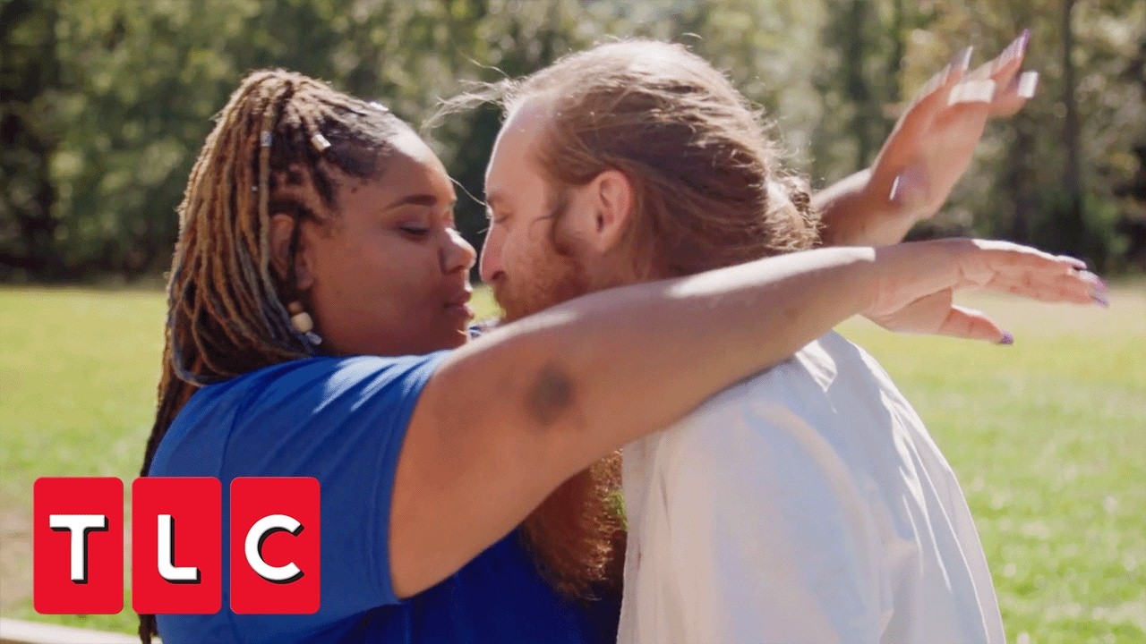 Alabama Couple Build A Poly "Redneck Playboy Mansion" Together | Love ...
