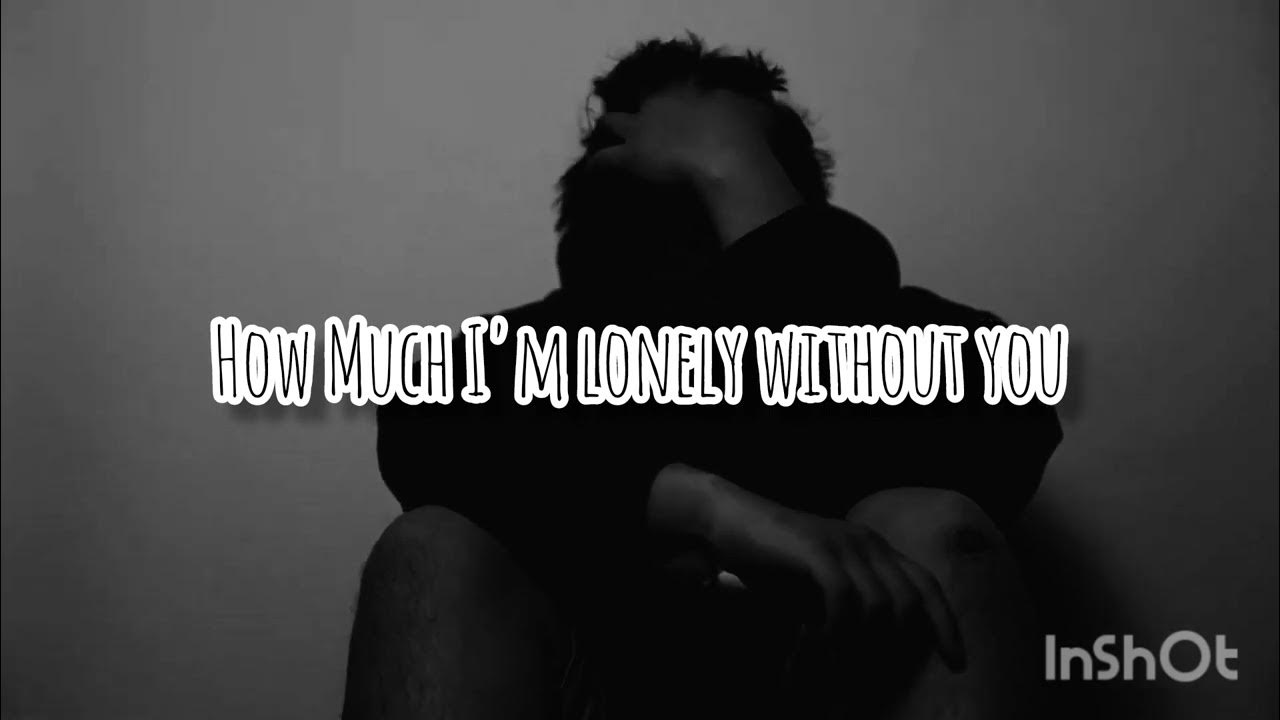 KEEP GOING ON - OFFICIAL VISUALIZER & LYRICS - YouTube