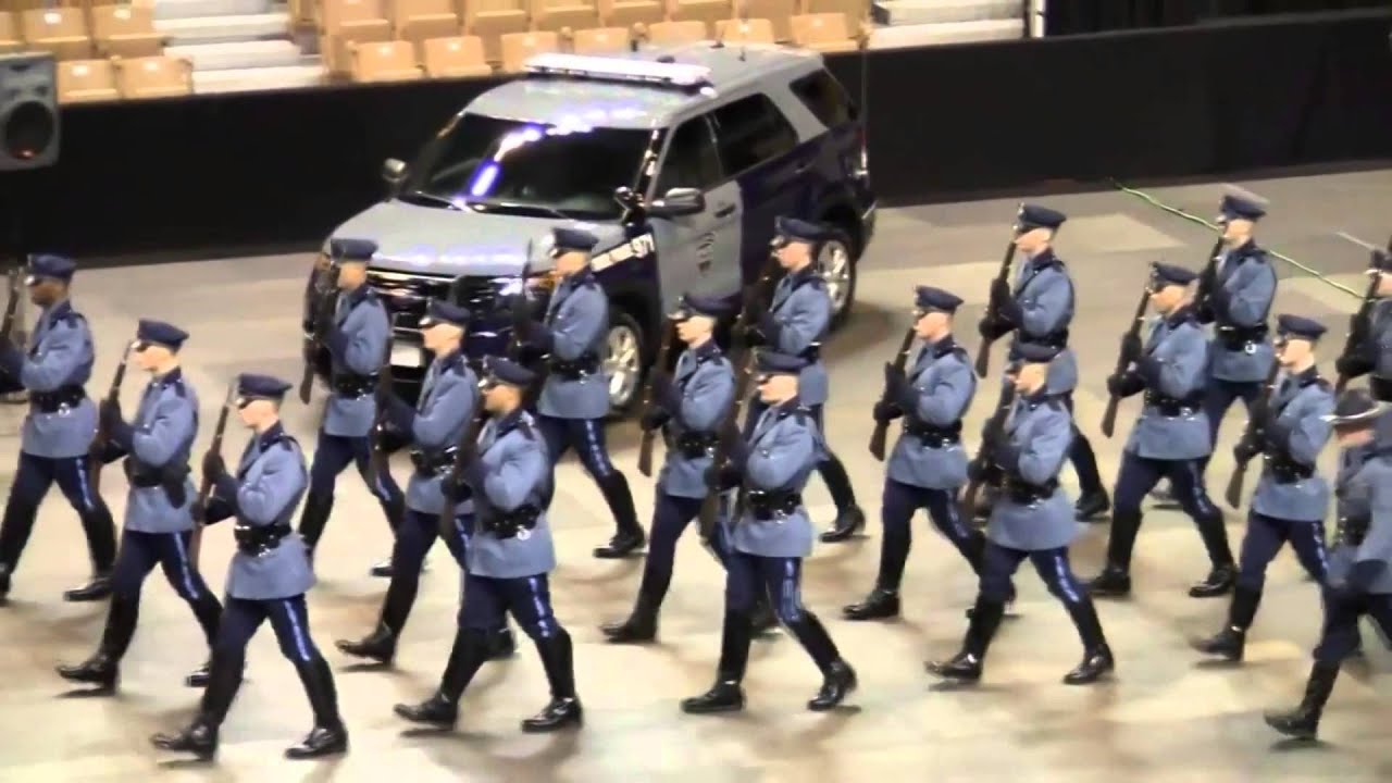 Police Tribute - Hall Of Fame - The Script - YouTube