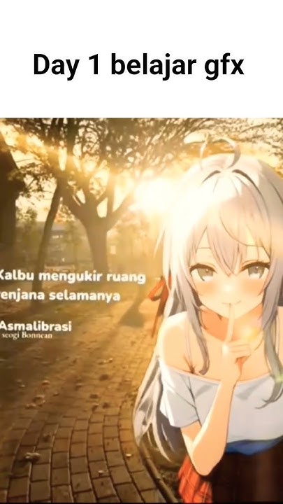 ajaring dong puh seppu#fypシ゚viral #fypyoutube - YouTube