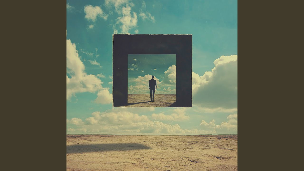 Safe Illusion - YouTube