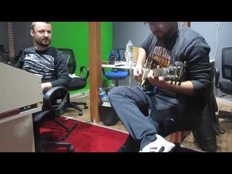 Arakçının Mendedir elektro kayıtları..