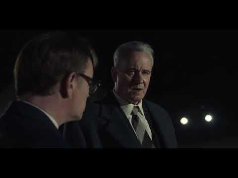 It's not 3 roentgen, it's 15000 - Chernobyl - YouTube