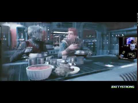 May The 4th Be With You!!!!!