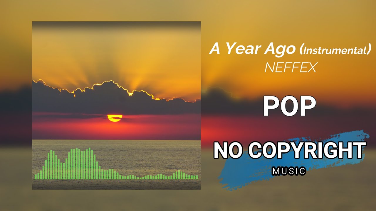 POP background Music | No Copyright Music | Audio Library | Eatsmusicph ...