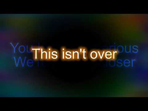 Sakira status song