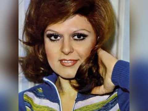 Neşe Karaböcek   Arım Balım Peteğim Remix