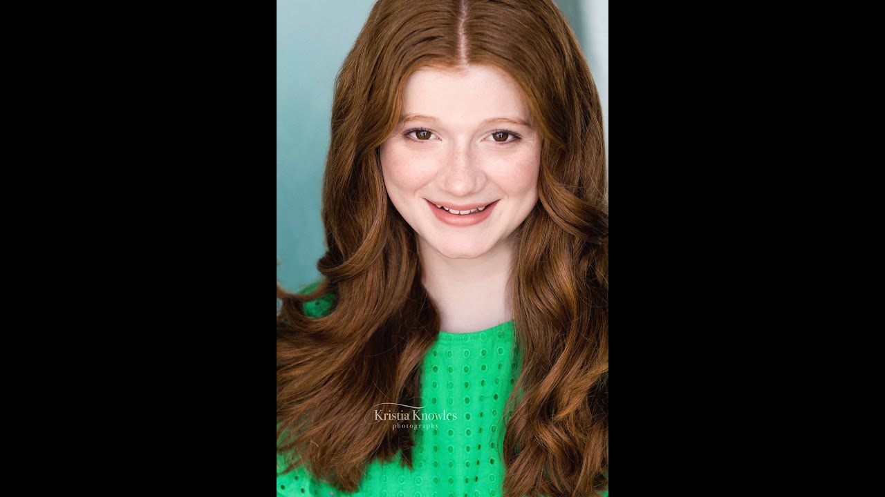 Too Opinionated Interview: Trinity Soos - YouTube