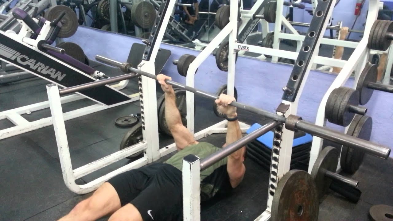 horizontal body row level 2 for scapula retraction posture restoration ...