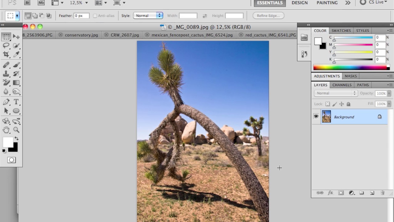 InDesign ReLink to Folder (Görselleri Topluca Değiştirmek) - YouTube
