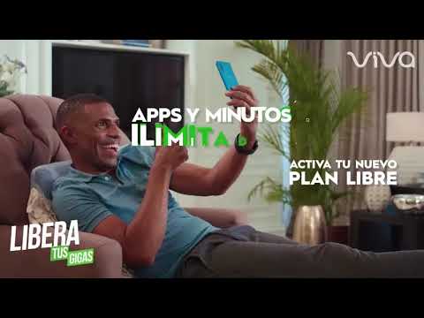 El Reperpero 11 Septiembre 2021