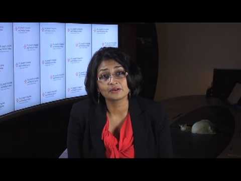 Priya Radhakrishnan, MD - YouTube