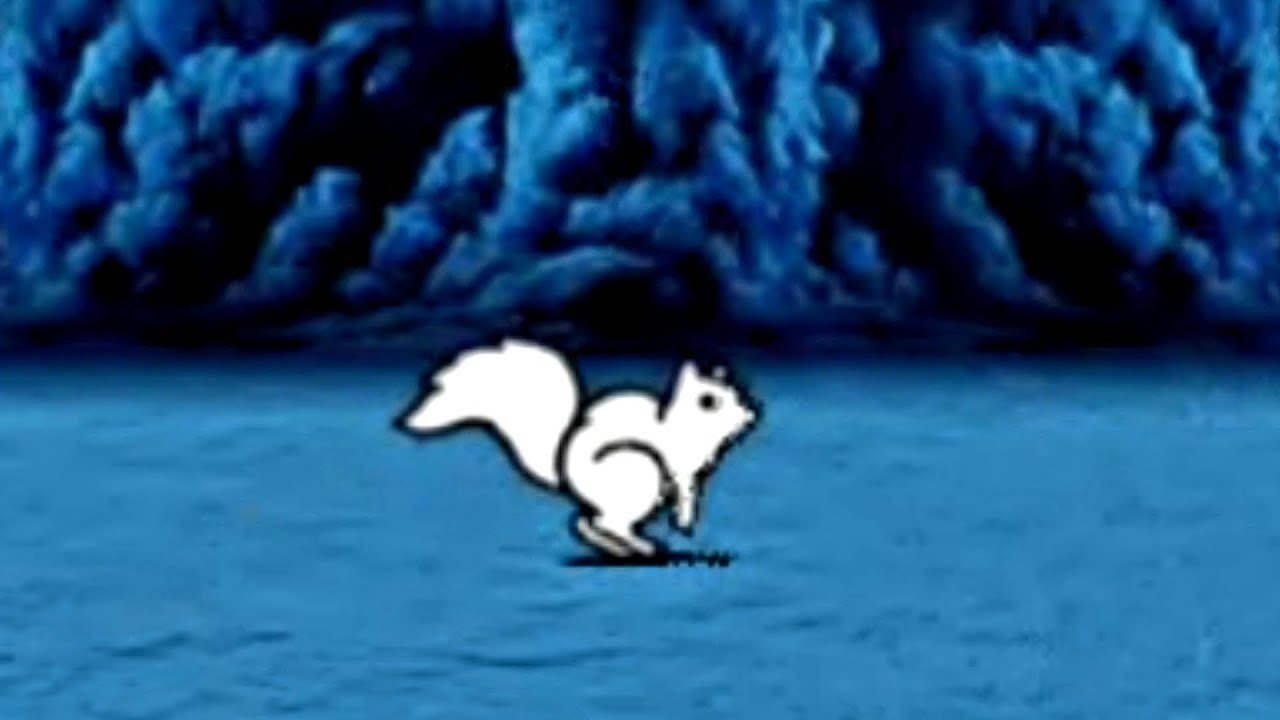 Unimportant Video! - YouTube