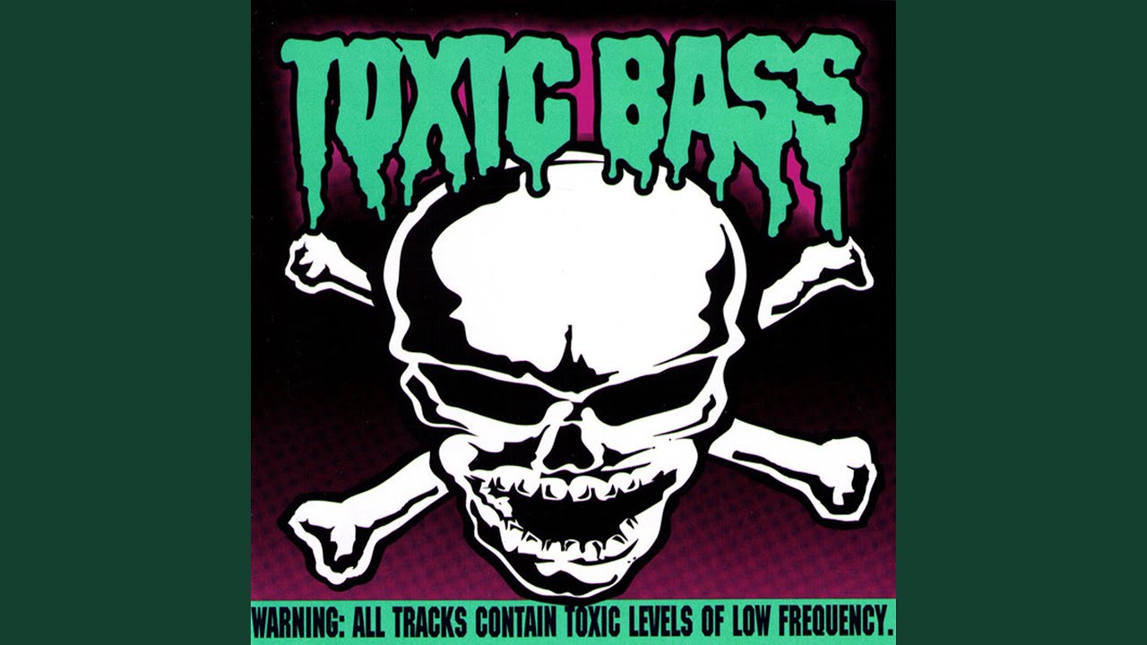 INTRO BEATS - YouTube Music