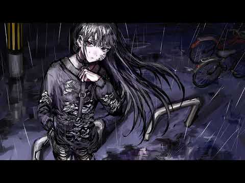 愛に奇術師　Cover. LOLUET