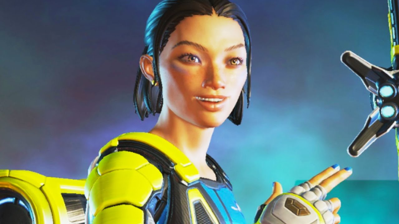 First In-Game CONDUIT Footage! - YouTube