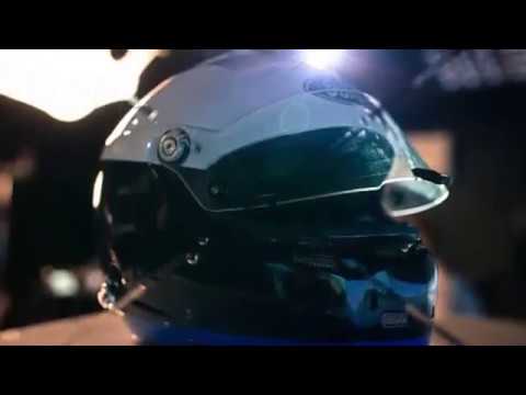 Incredible mind-reading helmet. - Supertech World News - 31/12/17 - YouTube