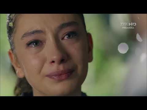 Kara Sevda odc 22