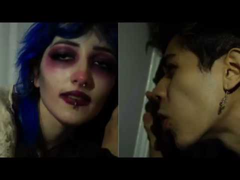 Chakra Efendi - Mia - YouTube Music