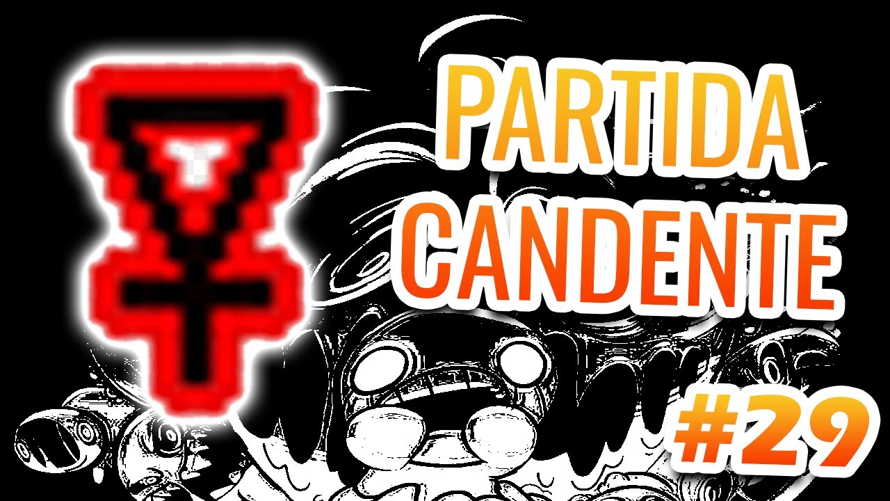 El poder del azufre | The Binding of Isaac: Repentance #29 | Road to 3M ...