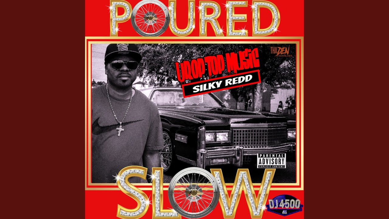 Going Down Tonight Remix - YouTube