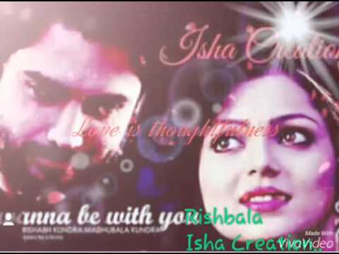 Madhubala ek ishq ek junoon khoya khoya m