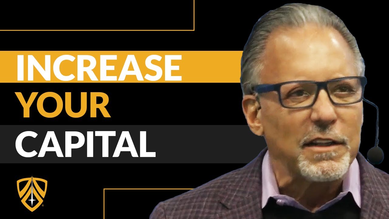 Watch These 2 Hours If You Want To Change Your Life! | Jay Abraham ...