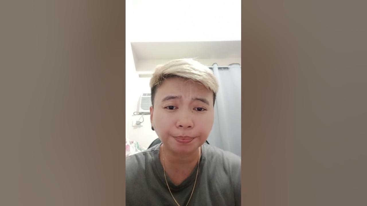 Initial Interview with Cyberbacker plus konting tips.... - YouTube