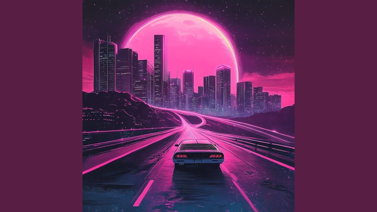 Firewave FazeDrive - YouTube