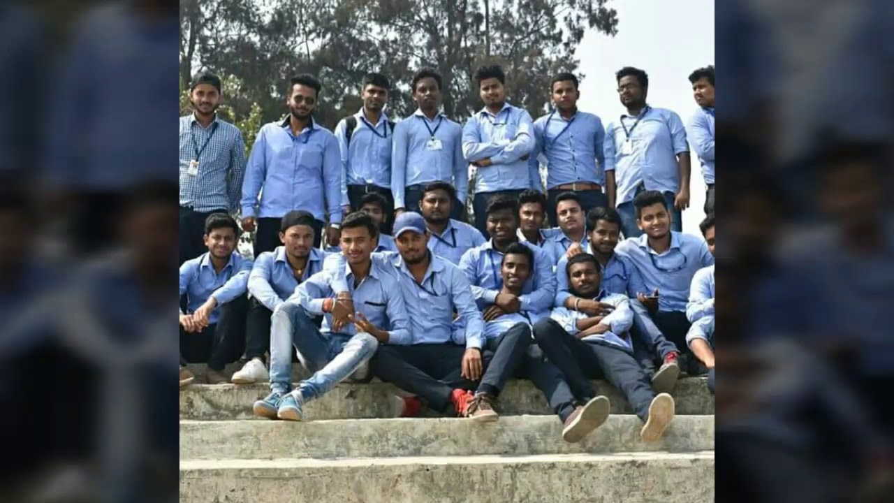 Happy friendship Day @DRIEMS Autonomous Engineering College(2015-19 ...