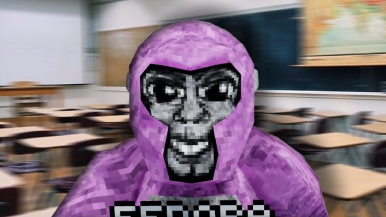 Back To School Flashback - YouTube