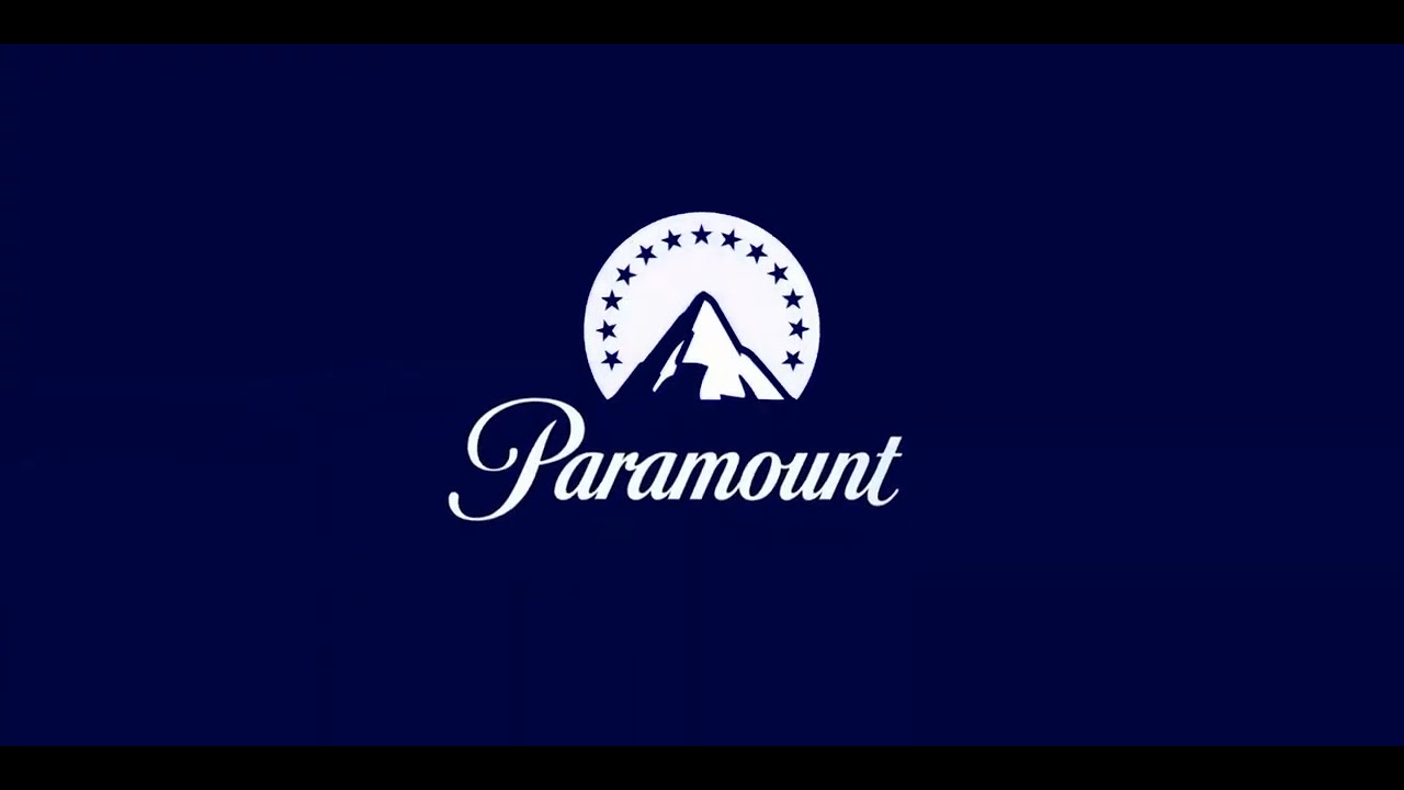 Paramount Global logo (SLN! Media Group) [Univisium] - YouTube
