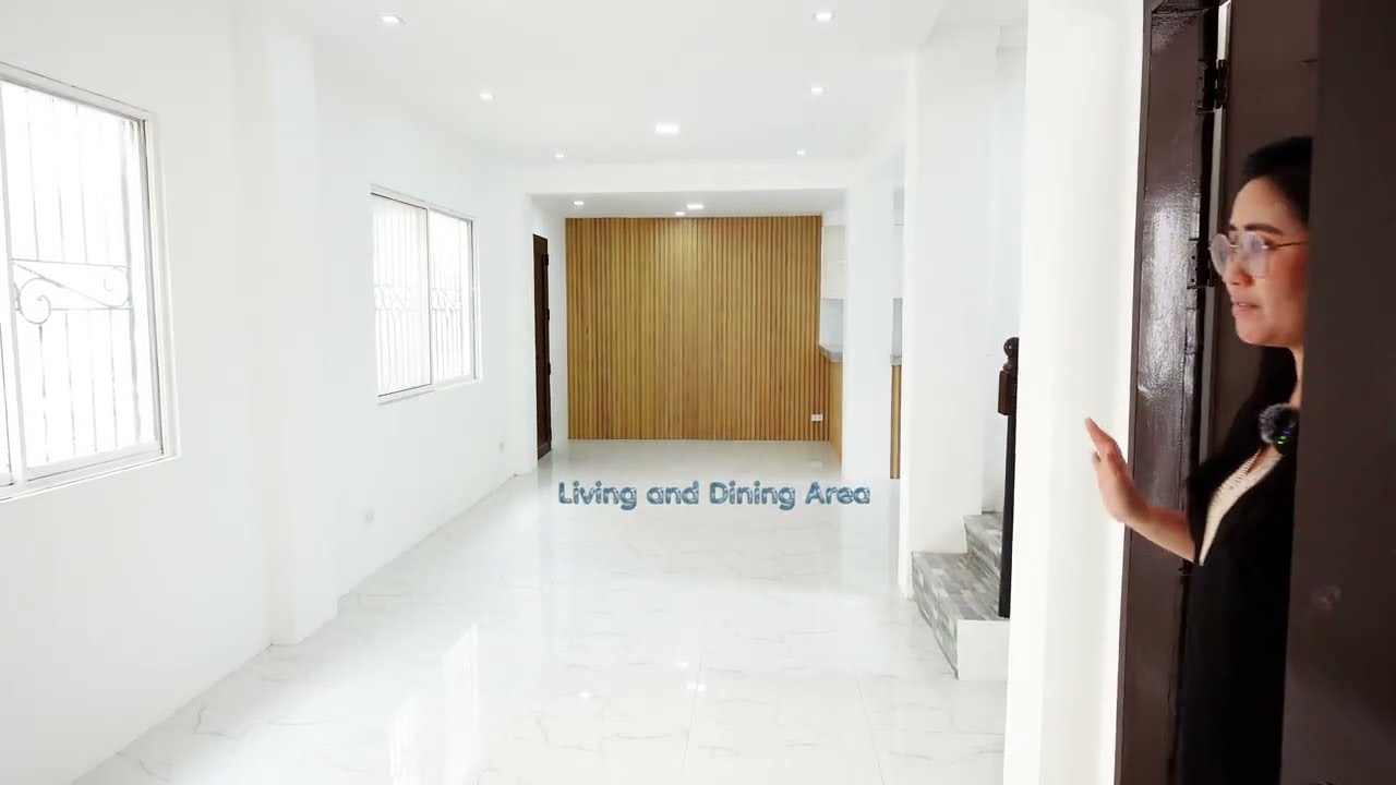 Unbelievable Deal! 2-Storey House for Sale in Xavier Estates, Cagayan ...