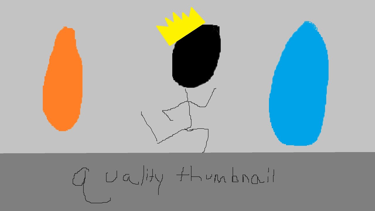 Portal 1 Speedrunning Tips and Tricks Part 1 | Portal - YouTube