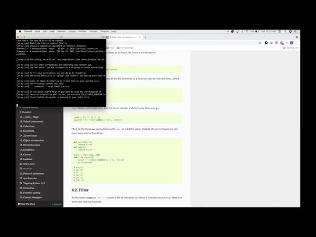 kreimben/leetcode_youtube_cc · Datasets at Hugging Face kreimben/leetcode_youtube_cc · Datasets at Hugging Face